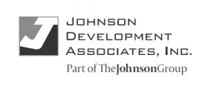 P.B. Brown – General Contractor Services | Florida | California | New ...