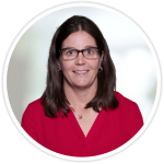 Our Team – P.B. Brown