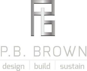 P.B. Brown – General Contractor Services | Florida | California | New ...